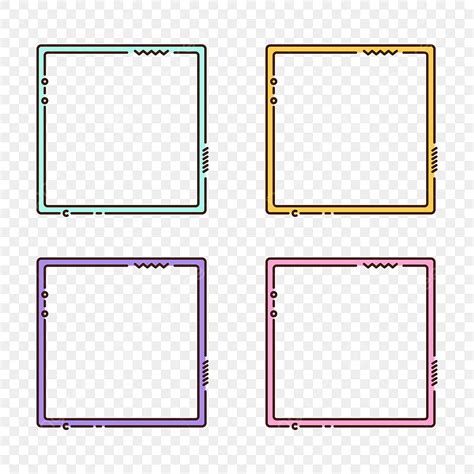 two dimensional vector hd images simple two dimensional code border simple scan code no