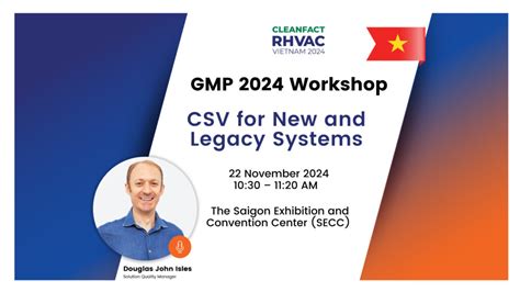 Tipaispe Thailand Cleaning Validation Process Life Cycle Approach