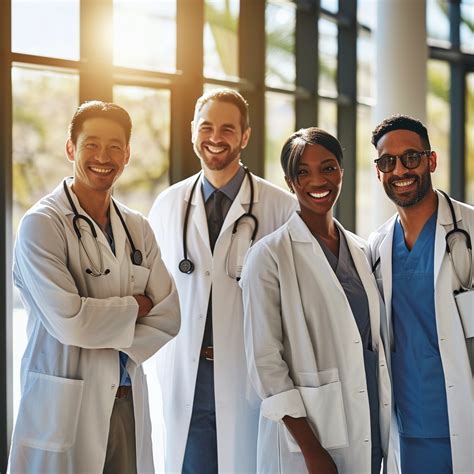 Emergency Preparedness Reporting And Documentation Life Safety Express