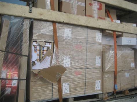 Иззеха над 470 000 къса цигари при проверки на „Дунав мост“ 2