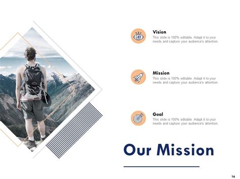 Recruitment And Selection Process Powerpoint Presentation Slides Presentation Graphics