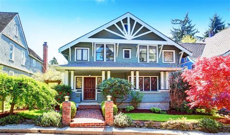 Value Add Real Estate A Beginners Guide Mashvisor