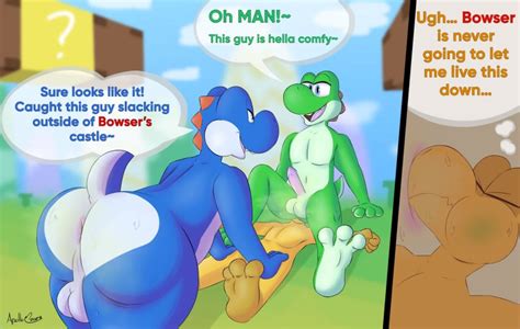 Rule 34 Anthro Anus Apollo Hart Ass Balls Bodily Fluids Butt Sniffing