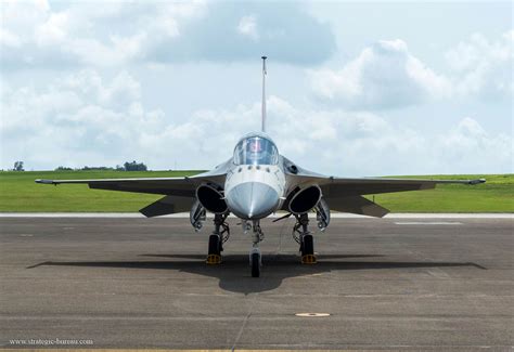 F Ck 1 Ching Kuo Strategic Bureau Of Information