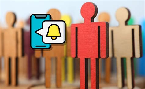 Subscribers Blog Web Push Notifications