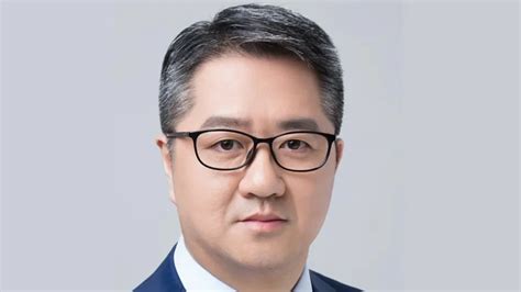 Citi Nabs Bofa Banker To Lead Chinese Banking Operations Asian
