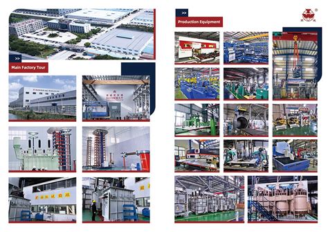 China Pole Mounted Current Transformers Manufacturers Suppliers And