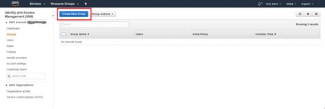 How To Use The Aws Api With S3 Buckets In Your Pen Test Blogs
