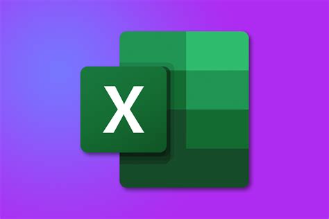 Icono De Microsoft Excel 2023