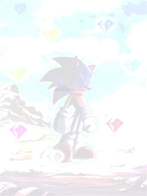 Dokkan Assets Dbz Assets Ripgachatalks On Twitter Rt Tcdynamite12 True Power Of The