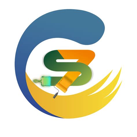 Cs7 Wall Texture Youtube