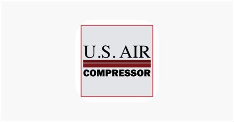 ‎us Air Compressor Smartcom On The App Store
