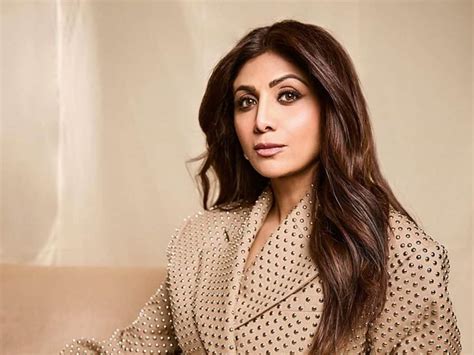 Shilpa Shetty Once Became A Victim Of Racism On Big Brother 5 And