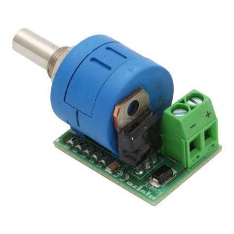 4 20ma Current Loop Limiter Precision Current Loop Co