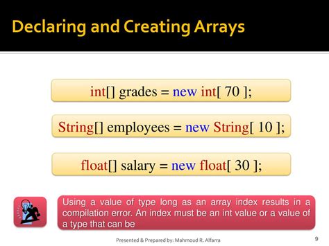 Introduction To Programming Information Technology 1st Semester Ppt Download
