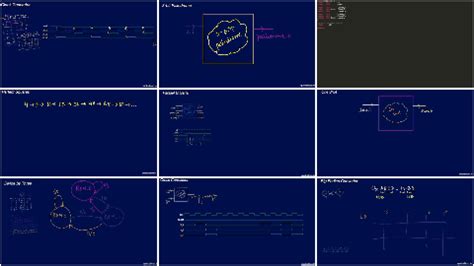 Hands On Rtl Design Course R Fpga