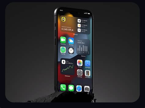 Data Visualization App Ui Kit On Behance Data Visualization App Ui Kit On Behance