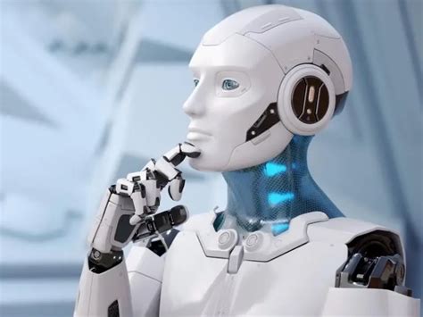 Introduction To Cnc Machine Control Unit