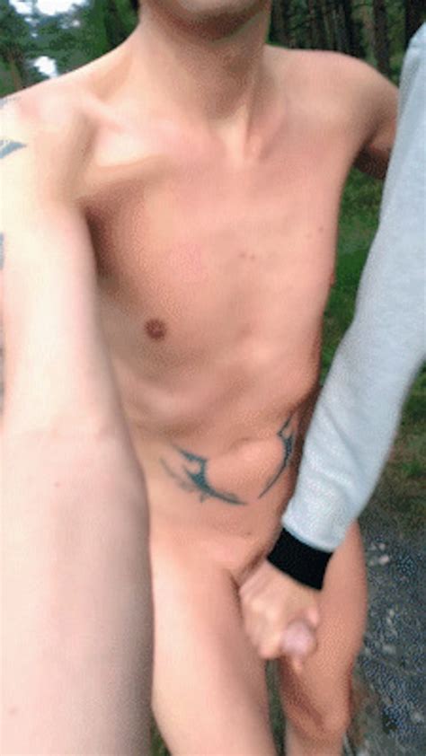 Where Can I Find The Full Video Gay Porn 1151386 ›