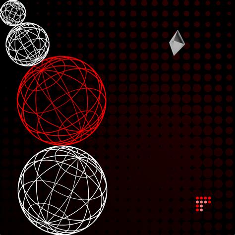 Fevertokens Leading The Next Gen Smart Contract Infrastructure