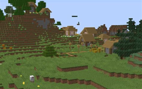 Best Bedrock Minecraft Smp Minecraft Servers — Minecraft Servers List
