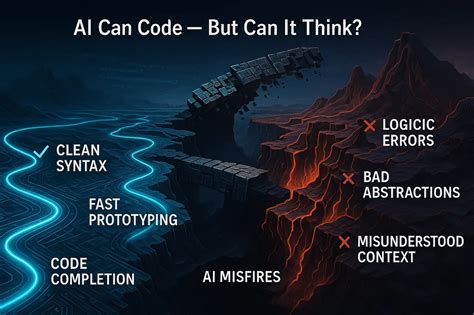 Mastering Rpg Game Creation In Python A Step By Step Guide For Beginners By Abdallah Nofan