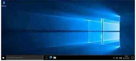 shubham roy on linkedin windows 10 by html and css