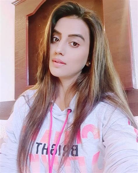 Akshara Singh Is Making Her Fans Go Weak In The Knees