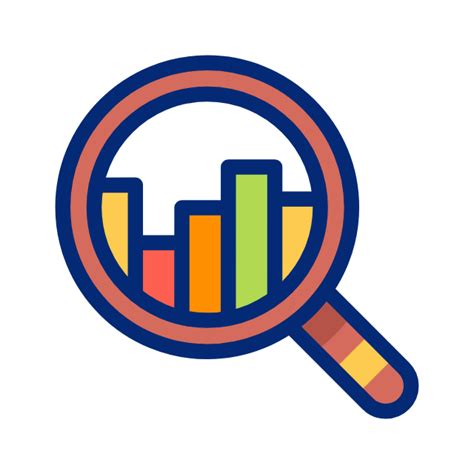 Analysis Animated Icon Free Animated Icon