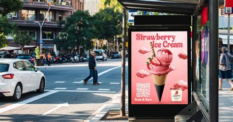 Benefits Of Dooh Advertising