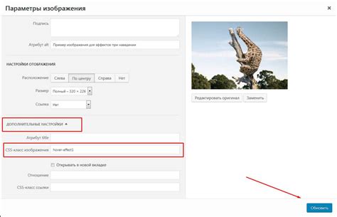 Css Button Hover Opacity