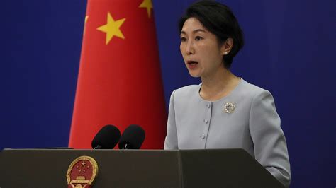 Уан И ще ръководи 5 ата среща на външните министри на Китай и страните от Централна Азия