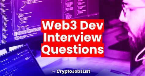 44 Crypto And Web3 Slangs Get Familiar With The Crypto Nerd Language The Crypto Jobs List Blog