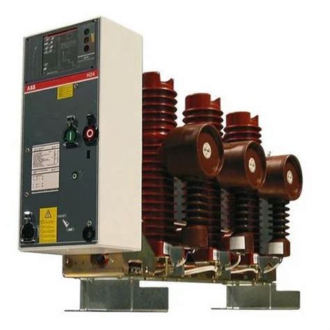 Sf6 Circuit Breaker Service In Mumbai Id 17439610630