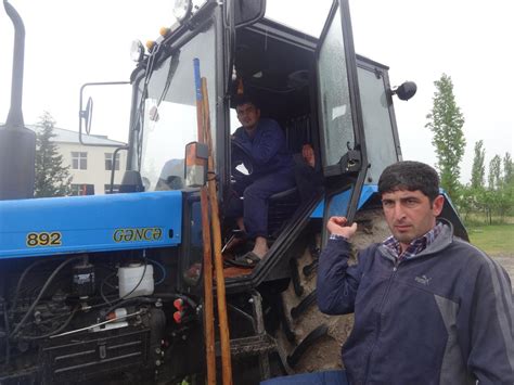 GulSara проводит весенние каникулы в Арабских Эмиратах – ФОТО | 1news ...