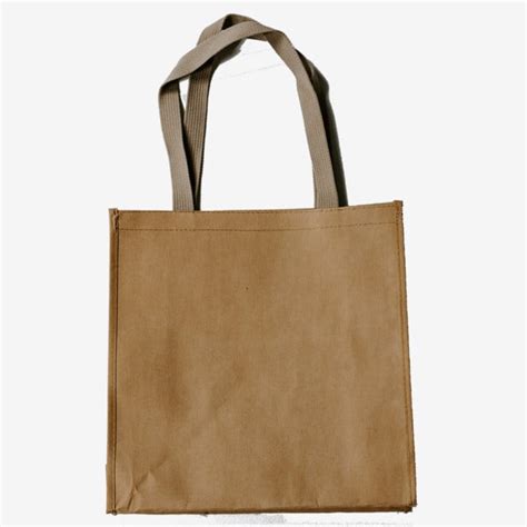 쇼핑백 일러스트 쇼핑백 클립 아트 Png 쇼핑 Png 일러스트 및 Psd 이미지 무료 다운로드 Pngtree