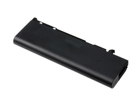 Laptop Battery Extender Program Nutsdevelopers