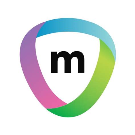 Bertrand Leclercq On Linkedin Hackers Breached Mdm Firm Mobile