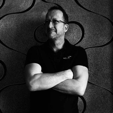 Stefan Simon Industriemeister Fertigungsleiter Zerspanung Xing