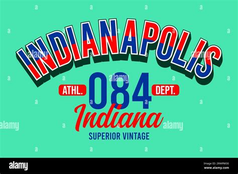 Indian Inspired Font