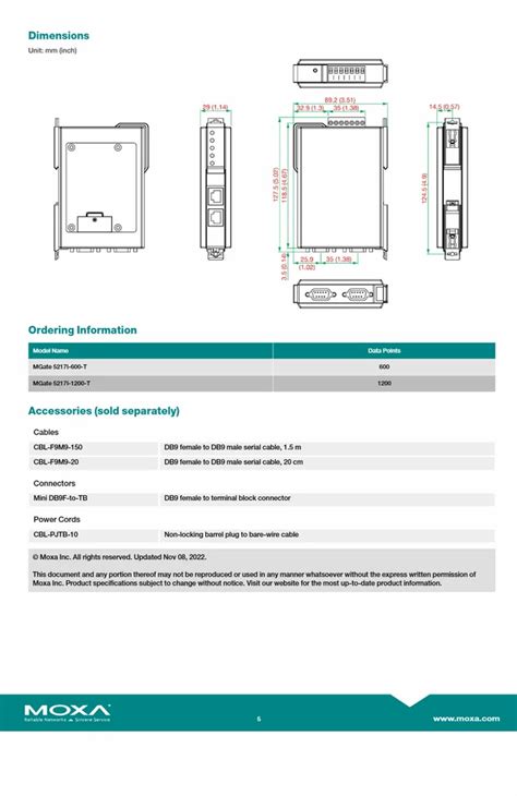 2 Port Modbus Rtu Ascii Tcp To Bacnet Ip Gateways At Best Price In Hyderabad