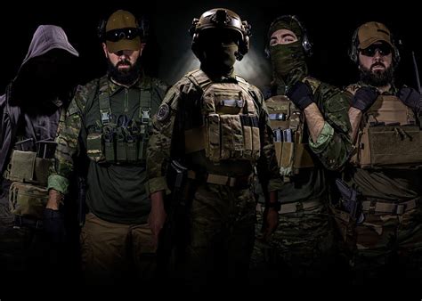 Delta Tactics Combat Uniforms At Skw Airsoft Popular Airsoft Welcome