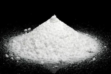 Potassium Iodate Packaging Type Bag At Best Price In Noida Id