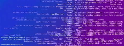 Understanding Translators And Compilers