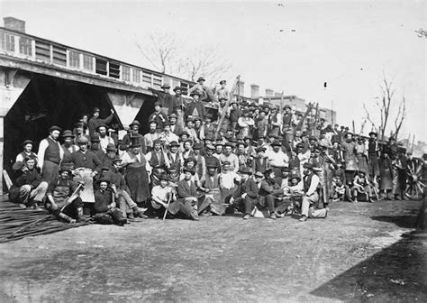 Image Id Anmo Seeing The Civil War