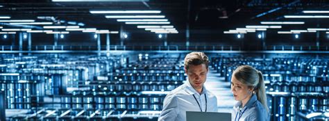 Best Practices For Data Engineering With Databricks Part 2