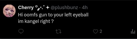 Blessthisbass Im Unprivating Just To Say This But I Hope You Know She