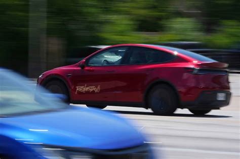 테슬라 자율주행 ‘로보택시 요금 5800원