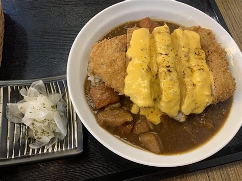天狗咖哩屋台菜單 相片 評分 評論 訂餐電話 高雄市鳳山區日本餐廳推薦 台灣美食網
