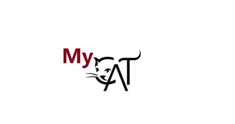 使用mycat 进行搭建 主从同步以及读写分离 Ew帮帮网